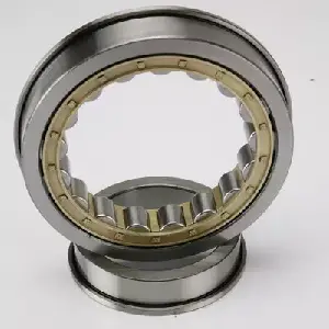 Buy ARB Cylindrical Roller Bearing NU307 Series @ Best Prices-Industrybuying