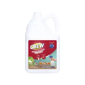 Buy Diversey Liquid Room Freshener @ Best Prices-Industrybuying