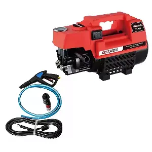 Buy POWERWASH High Pressure Washer 220V @ Best Prices-Industrybuying