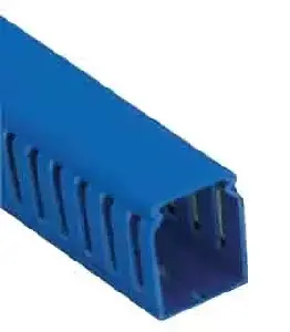 Buy Salzer 1m Length 75 x 45 mm A type FRLS Cable Ducts WWA7545SG ...