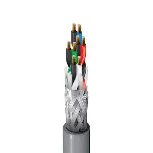 Buy Belden 24 AWG 8 Pair Core Twinaxial Cable 100 m Online in India at Best Prices