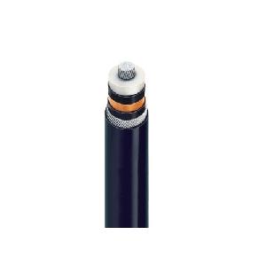 Buy Polycab 1 Core Aluminium Conductor Armoured HT Round Power Cable 22 ...