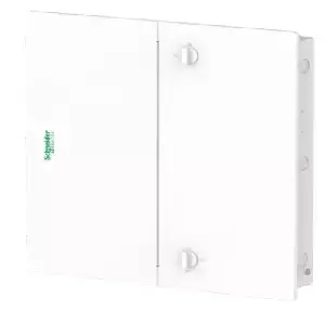 Buy Schneider Electric Phase Segregated Distribution Board Series ...