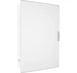 Buy Havells Double Door Distribution Board, DHDNTHODAW @ Best Prices ...