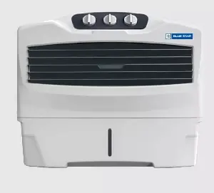Buy Blue Star White Air Cooler @ Best Prices-Industrybuying