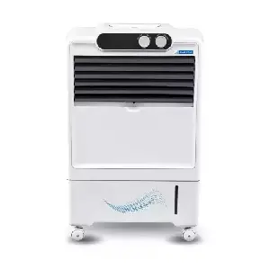 Buy Blue Star Astra Personal Air Cooler @ Best Prices-Industrybuying