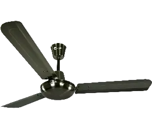 Buy Orient Decorative Quasar 2 Star Ceiling Fan @ Best Prices ...