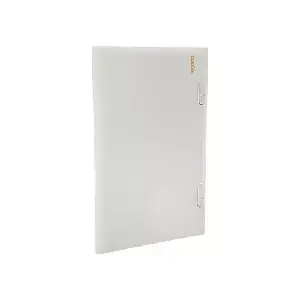 Buy Legrand Flexy Distribution Box IP43 with Metal Door - 4 Row of 14 ...