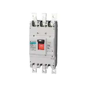 Buy Fuji Electric 4P4E 400 AF 100/200/500/1000 mA Sensitivity Current ...