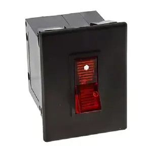 Buy IDEC Circuit Board Protector (NRLT, NRLY & NRPF Series) @ Best ...