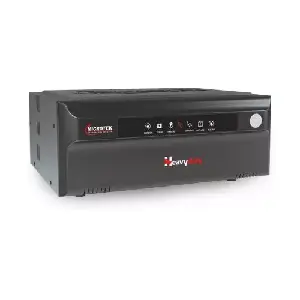 Buy Microtek Heavy Duty Series Inverter @ Best Prices-Industrybuying