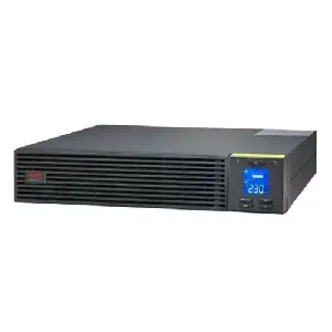 Buy APC SRV3KL-IN 3000 VA Sine Wave UPS Online in India at Best Prices