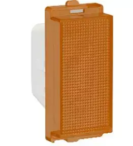 Buy Schneider Electric Clipsal X Neon Phase Indicator Series CPXPHASE ...