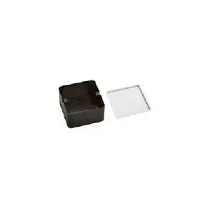 Buy Legrand Mylinc Pop-Up Type Flush-Mounting Boxes 4 Module 0540 00 ...