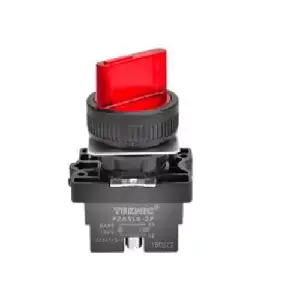 Buy Teknic 10 A Current Flasher Integral LED 24V, 110V, 230V, AC @ Best ...