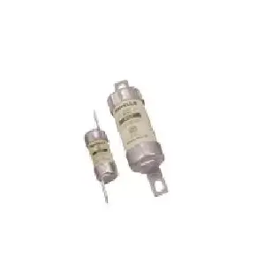 Buy Havells Bolted Type HBC Fuse Link (Rated Current: 2-80 Amp) @ Best ...