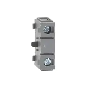 Buy ABB OT Switch Disconnector Auxilary Contact @ Best Prices ...