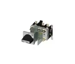 Buy Siemens 3KL8 Switch Disconnector Fuse 3KL8221-5TA00 Online in India ...