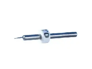 Buy Connectwell Engraving Needles 15 Degree for Plastic @ Best Prices ...