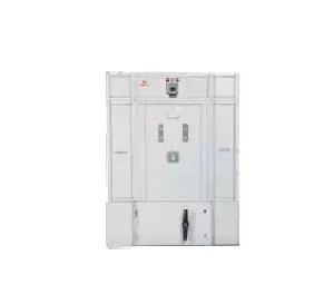 Buy Havells 400 A Single Door Enclosures, IHLGF Series @ Best Prices ...