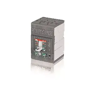 Buy ABB 3 Pole XT2 S Short-Circuit Protect Moulded Case Circuit Breaker ...