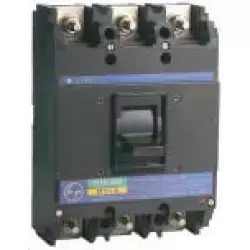Buy L&T [ Lauritz Knudsen ] CM99102OOOO ACC DM160 ROM Panel Mounted ...