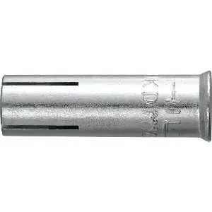 Buy Hilti Flush Anchor HKD Series (Pack of 50) @ Best Prices-Industrybuying