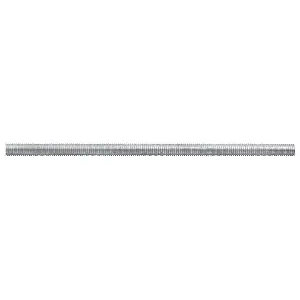 Buy Hilti AM 8.8 Carbon Steel Threaded Rod 1000 mm Anchor Length (Pack ...