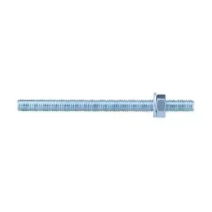 Buy Dewalt Threaded Rod Straight Cut @ Best Prices-Industrybuying
