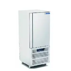 Buy Blue Star Automatic Defrost Blast Chillers & Freezers @ Best Prices ...