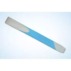 Buy Taparia Flat Chisels @ Best Prices-Industrybuying