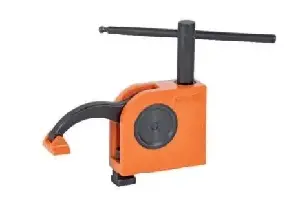 Buy TOOLFAST Compact Milling Clamps @ Best Prices-Industrybuying