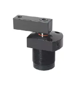 Buy TOOLFAST Hydraulic Clamps @ Best Prices-Industrybuying