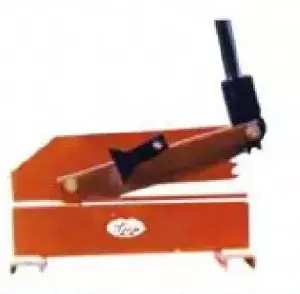 Buy Lion Sheet Cutter @ Best Prices-Industrybuying