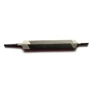 Buy Taparia 2nd Cut Feather Edge Machinist File @ Best Prices ...