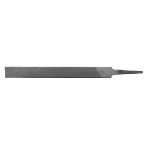 Buy Taparia Bastard Knife File, Length 200 mm, KF2001 Online in India ...