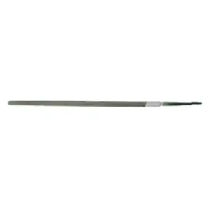 Buy Taparia Square Needle Machinist File @ Best Prices-Industrybuying