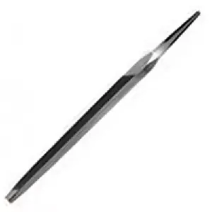 Buy Taparia 2nd Cut Heavy Taper Saw Machinist File @ Best Prices ...