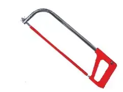 Buy Eastman Tubular Type Hacksaw Frame E-2264 @ Best Prices-Industrybuying