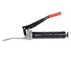 Buy Groz Grease Gun @ Best Prices-Industrybuying