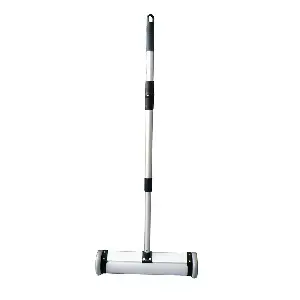 Buy PML Magnetic Sweepers - Regular Strength Magnetic Sweepers with ...