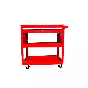 Buy Fulcrum Tool Cart with Drawer @ Best Prices-Industrybuying