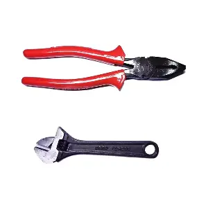 Buy Taparia Mini Tool Kits @ Best Prices-Industrybuying