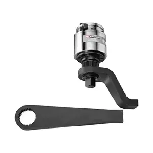 Buy FACOM NP.B Set With Torque Multiplier, NP.600B Online in India at ...
