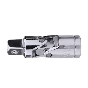 Buy Autofit Chrome Vanadium Steel Square Drive Universal Joint @ Best ...