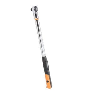 Buy Groz Standard Series Digital Torque Wrench @ Best Prices-Industrybuying