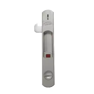 Buy Ebco P-SWL-1M Sliding Window Lock @ Best Prices-Industrybuying
