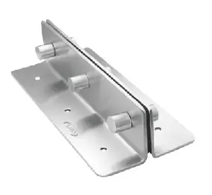 Buy Core Stainless Steel (SS 304) Fin Plate CFP @ Best Prices ...