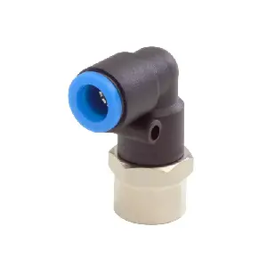 Buy Janatics BSP Female Elbow 8 mm Dia @ Best Prices-Industrybuying