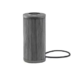 Buy Donaldson 200.1 mm Hydraulic Filter Cartridge Dt P567027 Online in ...